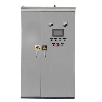 China ACI DLT Series Energy Saving Servo Inverter Control Cabinet Box For Injection Molding Machine for sale