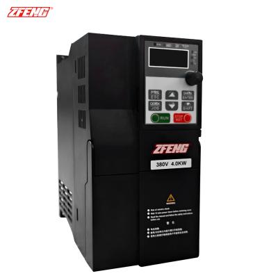 China ACI High-Performance Servo Frequency Drive With Precision Control For Industrial Automation for sale