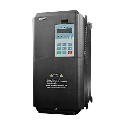 China ZFENG High-Torque Servo Frequency Drive For Robotic Arm Motion Control Systems for sale