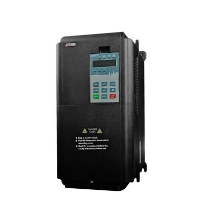 China ZFENG High-Torque Servo Frequency Drive For Robotic Arm Motion Control Systems for sale