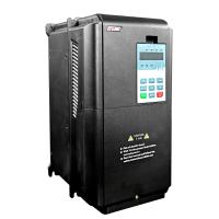 China 380V Three Phase Variable Frequency Drive with Vector Control for Motor Speed Control in Fans & Pumps for sale