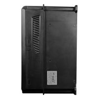 China High-Performance Industrial VFD – Smart Motor Control For Maximum Efficiency for sale