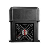 China High-Performance Industrial VFD – Smart Motor Control For Maximum Efficiency for sale