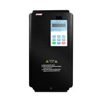China High-Performance Industrial VFD – Smart Motor Control For Maximum Efficiency for sale