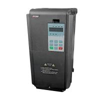 China High-Performance Industrial VFD – Smart Motor Control For Maximum Efficiency for sale