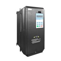 China High Performance Variable Frequency Drive (VFD) For Water Pump | Energy Saving Inverter For Pump Control 0.75kW–800kW for sale