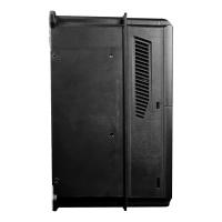 China High Performance Variable Frequency Drive (VFD) For Water Pump | Energy Saving Inverter For Pump Control 0.75kW–800kW for sale
