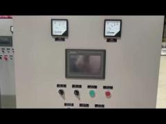 ZFeng 310 serie 5,5 kW-T General Vector Variable Frequency Drive