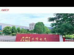 ФАКТАРИЯ ZHUFENG