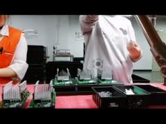 IGBT ユニバーサル 単相変頻ドライブ 低電圧交流モータードライブ