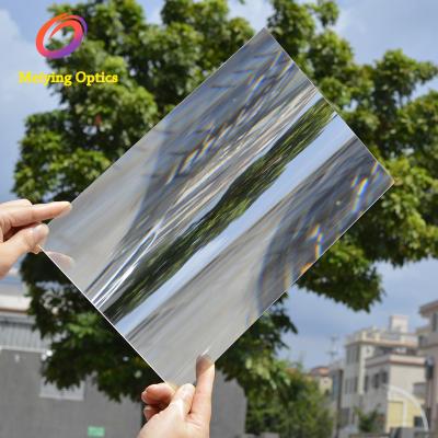 China 300*200mm Linear Fresnel Lens,Pmma Fresnel Lens,Acrylic Fresnel Lens,Solar Fresnel Lens for sale