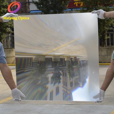 China 800*800mm big fresnel lens,large fresnel lens,spot fresnel lens,1 meter fresnel lens for solar concentrator for sale
