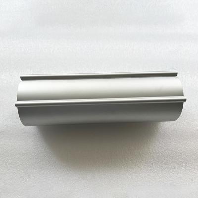 Cina Lampade per lavastoviglie Profil di alluminio LED per ristoranti alberghi in vendita