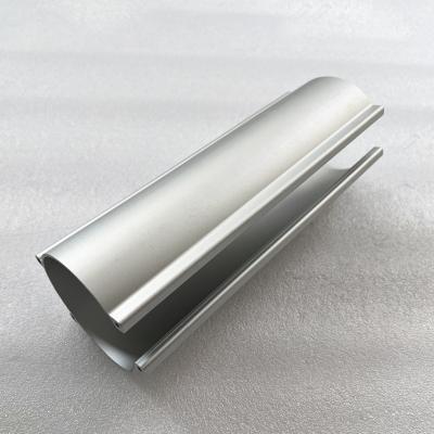 Cina Lampade per lavastoviglie Profil di alluminio LED per ristoranti alberghi in vendita