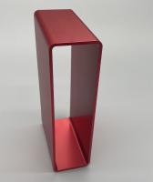 Quality Ip68 Waterproof Aluminium Housing Enclosure Extrusion for sale