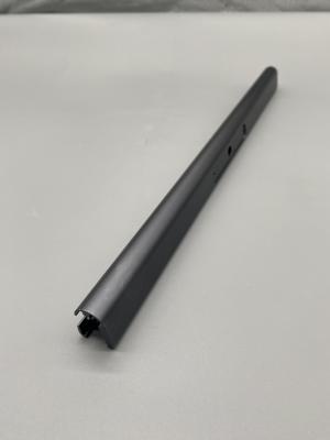 Cina Profil di alluminio LED resistente alla corrosione per luci a striscia personalizzate in vendita