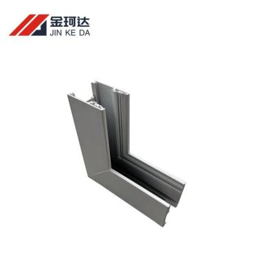 China Recessed Seamless Led Strip Aluminium Profile Channel OEM for sale
