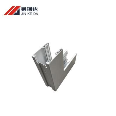 China Recessed Seamless Led Strip Aluminium Profile Channel OEM for sale