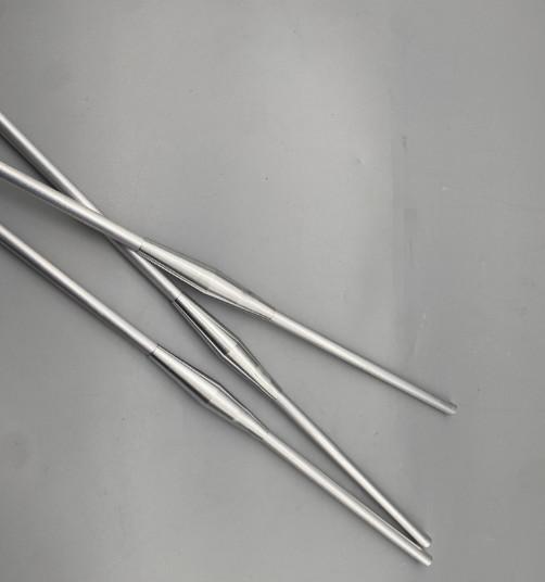 Quality Recyclability 100% Aluminum Railing For Household Enhance Your Home's Aesthetic for sale