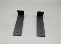 Quality Customized Length Solar Panel Aluminium Profile For Power Coating And Anodized for sale