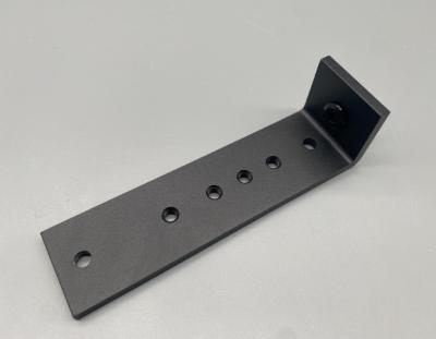 Cina Profili di alluminio per pannelli solari leggeri e resistenti per sistemi di energia solare in vendita