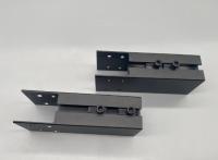 Quality Customized Aluminum Profile For Lightweight And Durable Solar Energy System for sale
