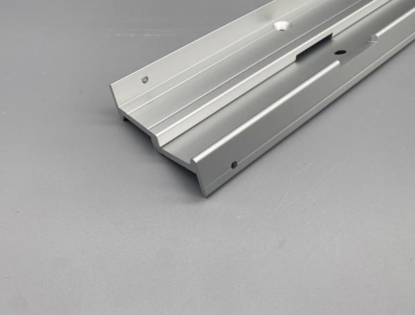 Quality High Durability Aluminum Shelving The Ultimate Storage Solution for Household and Business Needs for sale