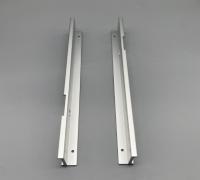 Quality High Malleability and Strong Corrosion Resistance in 6063 Aluminum for sale
