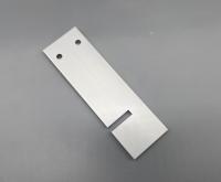 Quality High Tensile Strength Aluminum Office Shelving for Sturdy and Durable Storage for sale