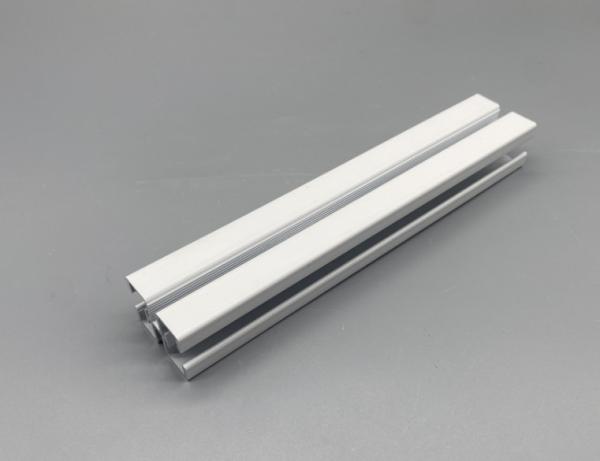 Quality High Durability Aluminum Shelving for Household and Business Organization Solutions for sale