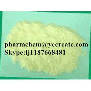 China Hot Sale Concha Ostreae /Oyster clams,oystersWith High Purity for sale