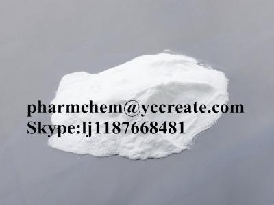 China High Quality Hot Sale Biological Calcium Carbonate With High Purity for sale