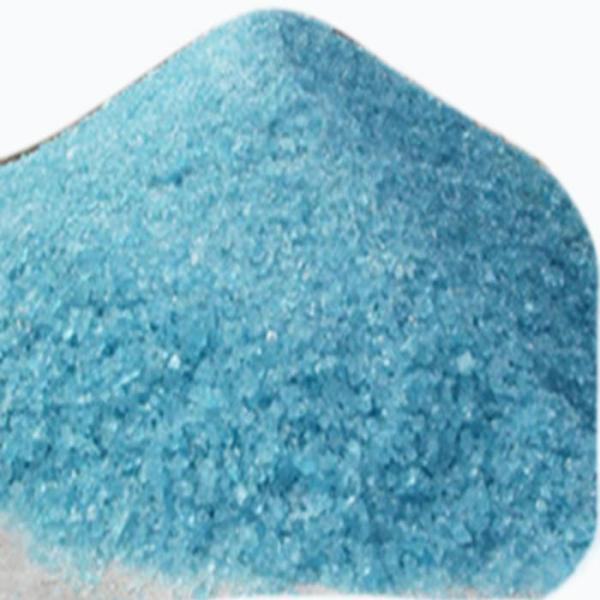 50TPD Flint Sodium Silicate Production Line Water Glass Production Machinery