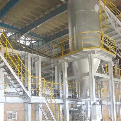 Cina Dispositivo di fusione della grande fornace di vetro di capacità ISO45001 50Hz in vendita