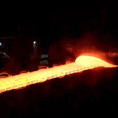 China Modo 2 Línea de producción de silicato sódico de proceso húmedo de tipo líquido en venta