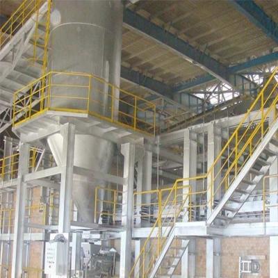 Cina Forno a croce personalizzato 380V per la fusione del vetro nell'industria del vetro in vendita