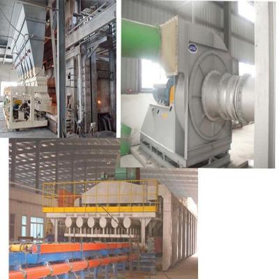 Dolomite 6mm Construction Glass Plate 500tpd Float Glass Production Line Design