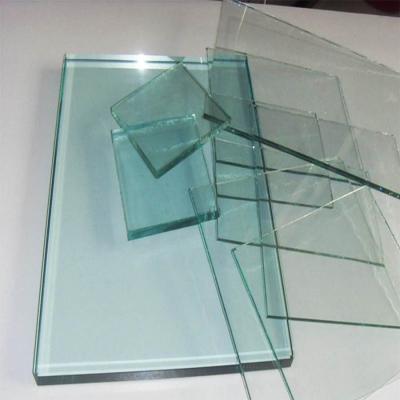 China Customized Sheet Glass Production Line 380V Sheet Glass Making Machine for sale