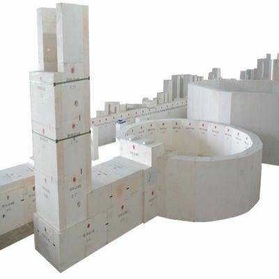 China 50TPD Electric Arc Furnace for Steelmaking – Optimized Energy Consumption & Stable Output for sale