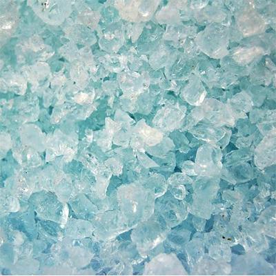 China 20TPD Customizable Industrial Sodium Silicate Production Line for High Temperature and Acid Resistant Water Glass Manufacturing for sale