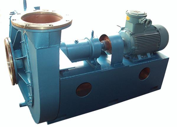 380V 50Hz Cross Fired Furnace Domestic Glass Melting
