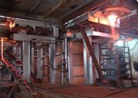 中国 380V試験管ガラス生産ライン 試験管ガラス 生物実験室機器 販売のため