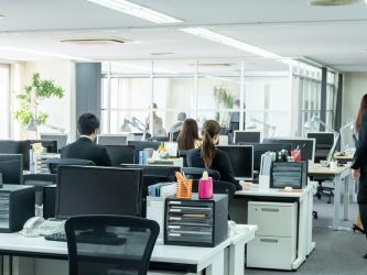 China Henan HTX Group Co., Ltd.