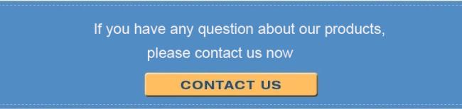 contact us.jpg