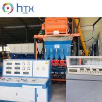 China Full Automatic Cement Artificial Stone Production Line Dosing System for sale