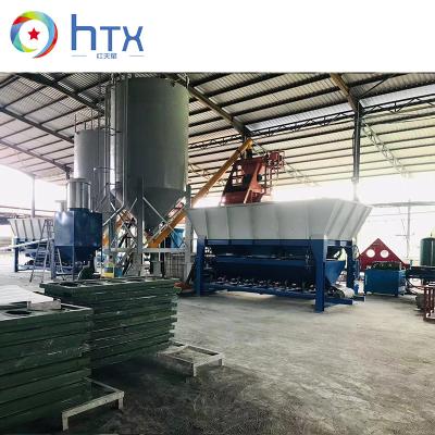 Cina il bollo concreto 20000times modella il pavimento Mat Mould del modello del mattone in vendita