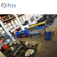 China Fully Automatic Paver Stone Block Making Machine Building Material Machinery for sale