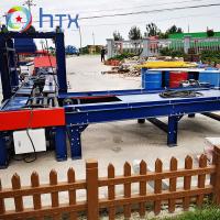 China Full Automatic Concrete Wet Casting Doser Machine Artificial Stone Production Line for sale