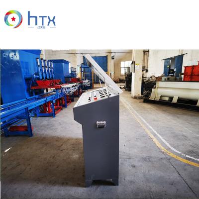China Pedra artificial da cultura que dosa a máquina para fazer a linha moldada molhada concreta for sale