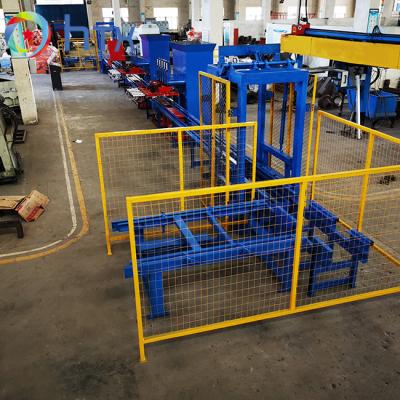 中国 人工的な石造りの生産ラインのためのぬれた投げる具体的なDoser機械 販売のため